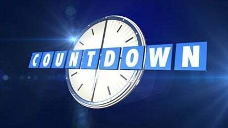Student becomes highest-scoring Countdown contestant…