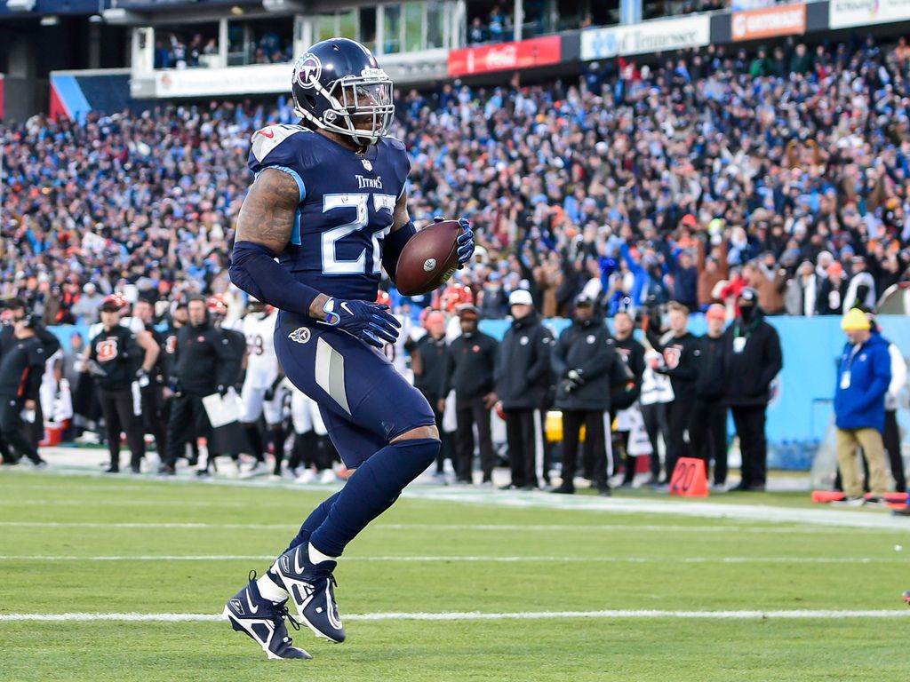 Jack Del Rio understands the challenge of facing…