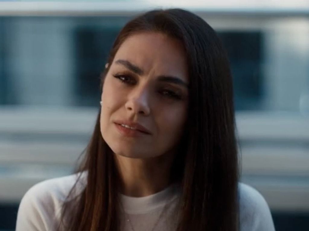 Luckiest Girl Alive viewers urge Netflix to add…