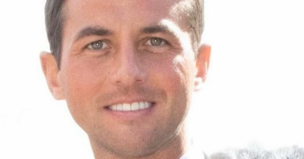 Footballer, 30, known for scoring one of world's…