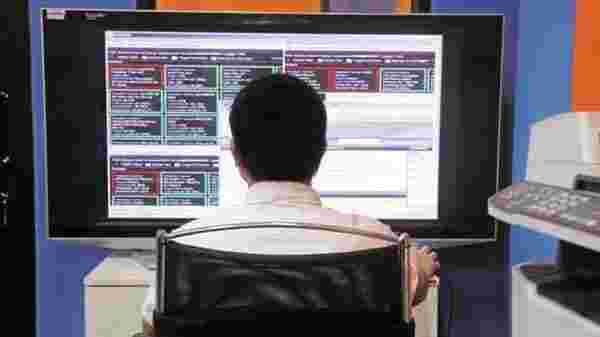 TCS management makes stand clear on moonlighting