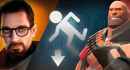 15 years ago, the forerunner to Xbox Game Pass changed…