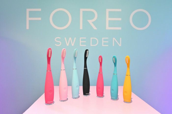 An engineering masterpiece