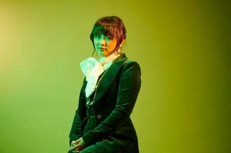 Wreck star Thaddea Graham on her extraordinary story,…