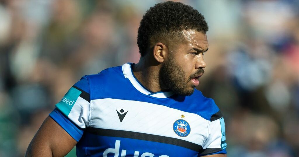 Today's rugby news as England star blasts club owners…