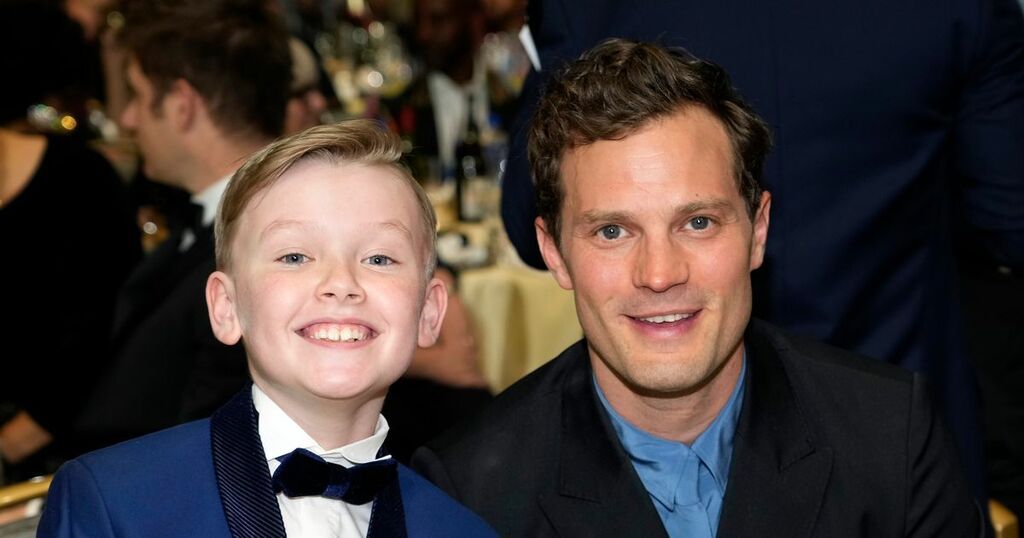 'A Haunting In Venice': 'Belfast' cast members to…