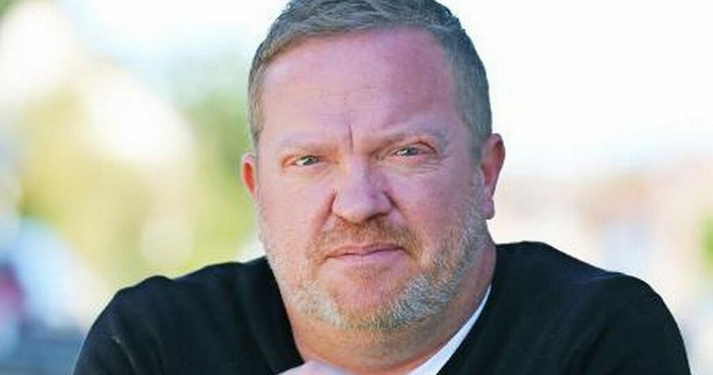 Brother of Peter Tobin victim wanted killer to 'suffer…