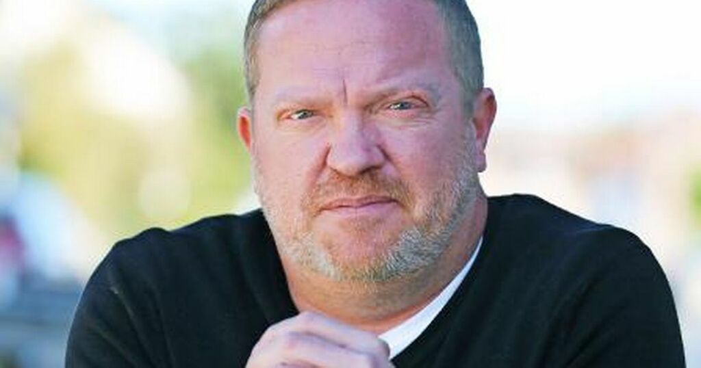 Wednesday headlines: Family of Peter Tobin victim say…