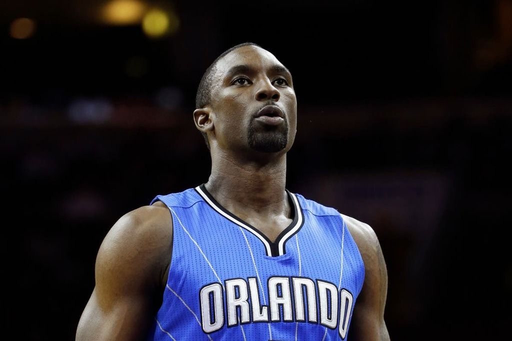 Ex-NBA player Ben Gordon charged with assaulting son,…