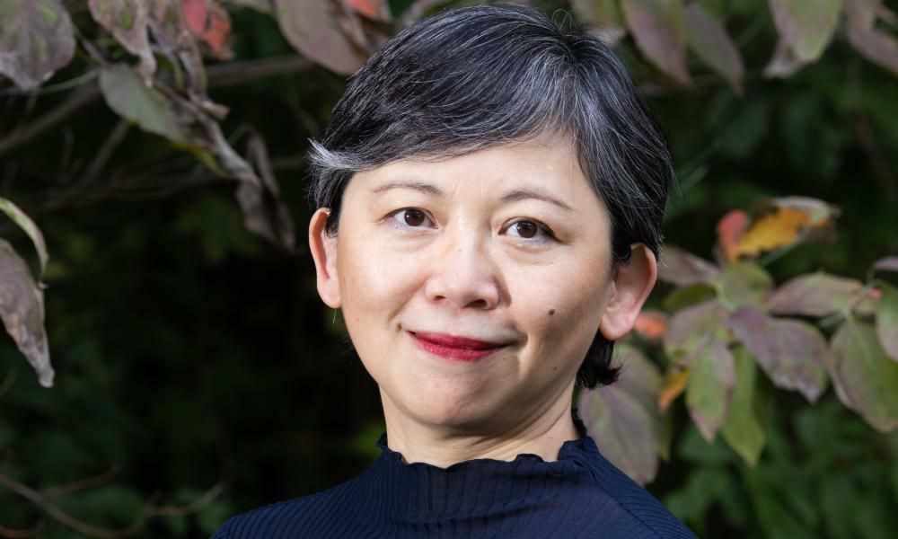 The Book of Goose by Yiyun Li review – a haunting…