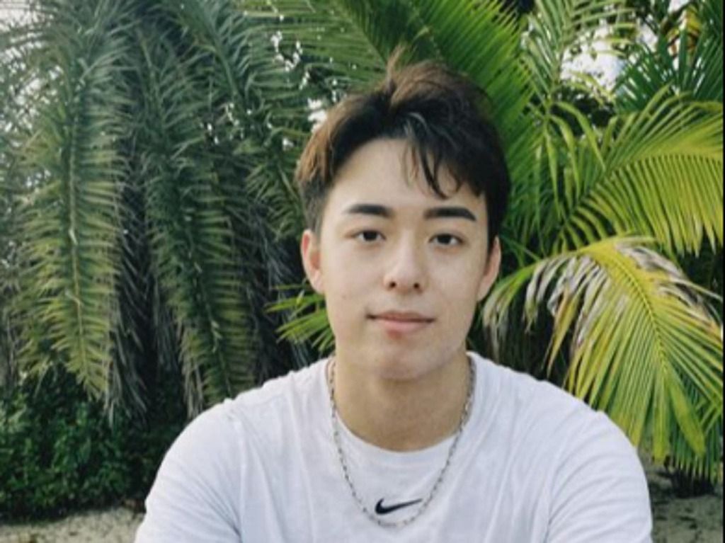 Titus Low: Singapore jails and fines OnlyFans content…