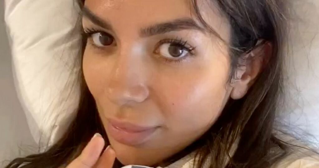 Love Island's Ekin-Su, Katie Price, and Corrie's…