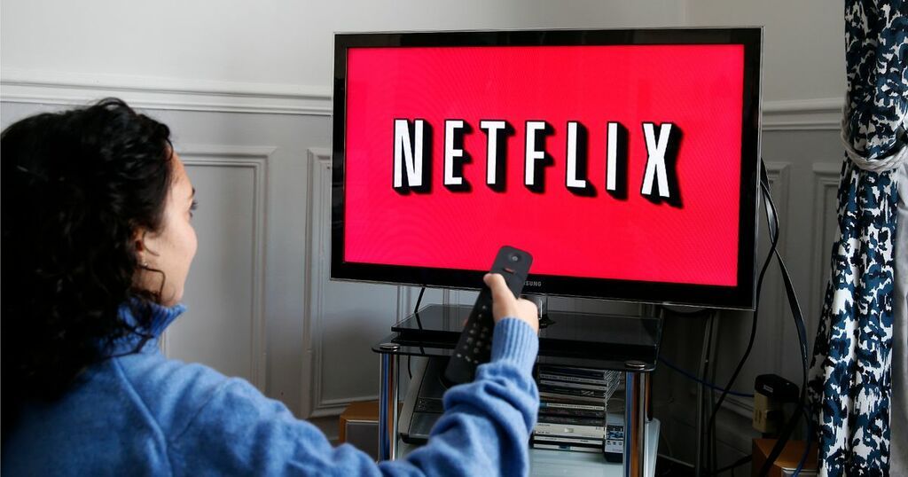Netflix finally confirms launch date and price of new…