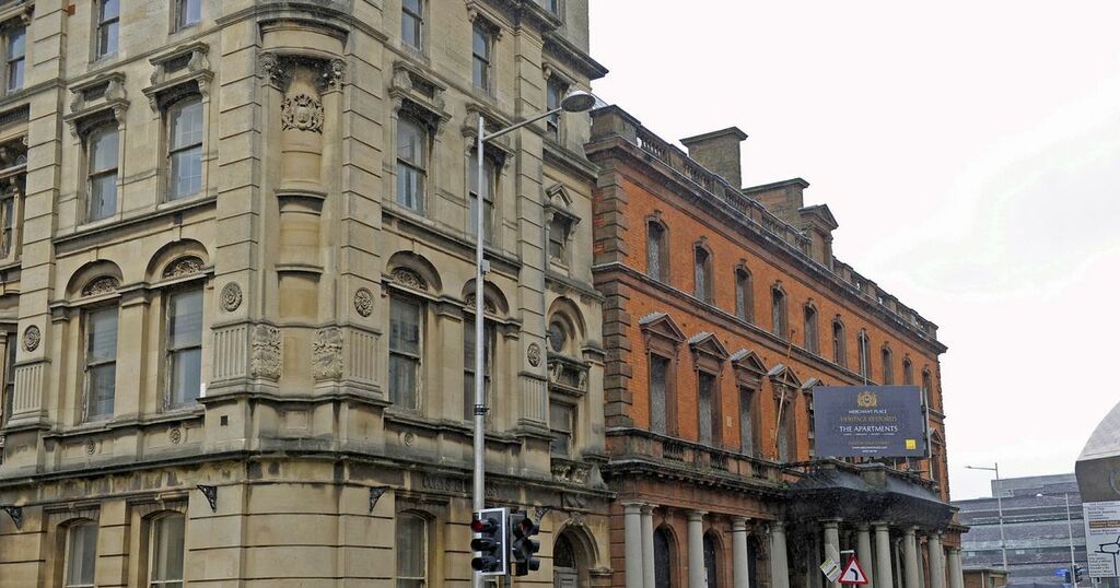 The huge new plans to transform two forgotten Cardiff…