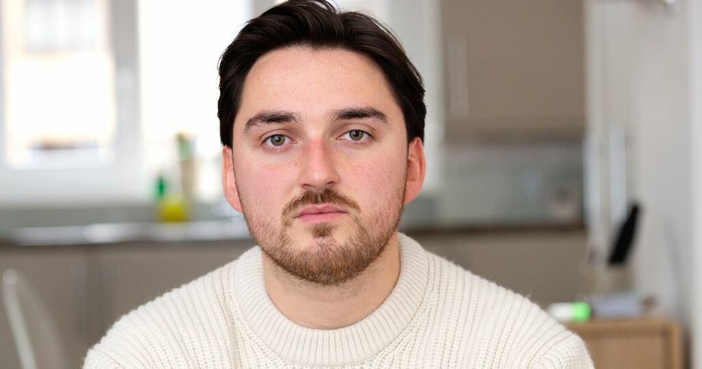 Brother of Dunblane victim says horror of massacre…