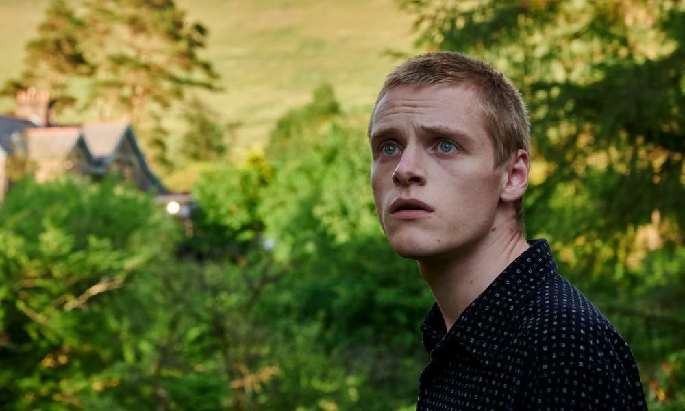 TV tonight: you’ll be wiping away tears watching this…