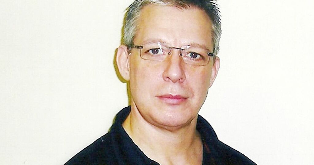 White House Farm killer Jeremy Bamber attempts to…