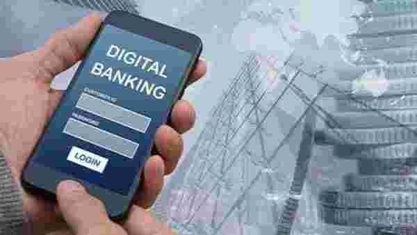 What are Digital Banking Units? What are the…