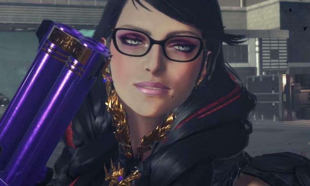 Bayonetta actor asks fans to boycott video game over…