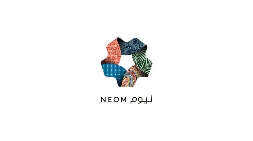 NEOM Names First Partner Hotel Brands with Ennismore NEOM Names First Partner Hotel Brands with Ennismore