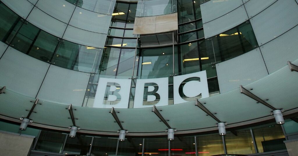 A history of the BBC in 50 facts as the national…