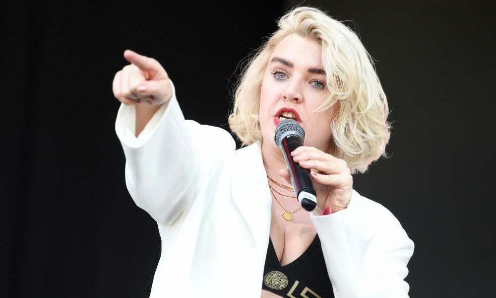 TV tonight: who will win the 2022 Mercury prize?