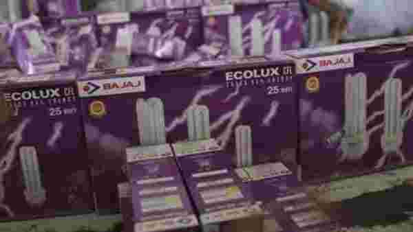 Bajaj Electricals unveils new brand positioning Bajaj Electricals unveils new brand positioning