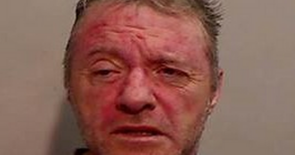 Ian Watterson: Police 'increasingly concerned for…