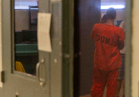 3 men charged in connection with July death at the…