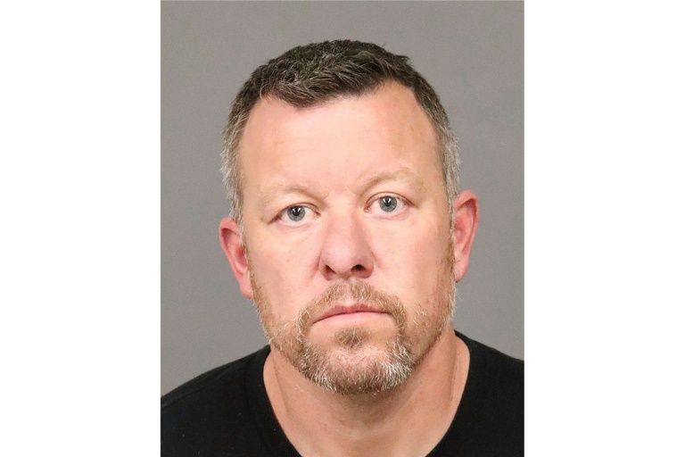 California man guilty of murder in 1990s college case