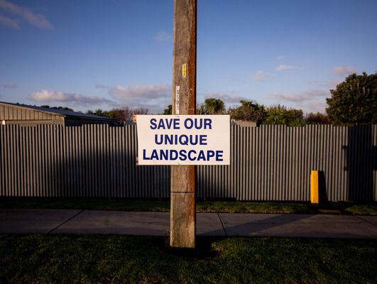 Fletcher gets approval for new housing project