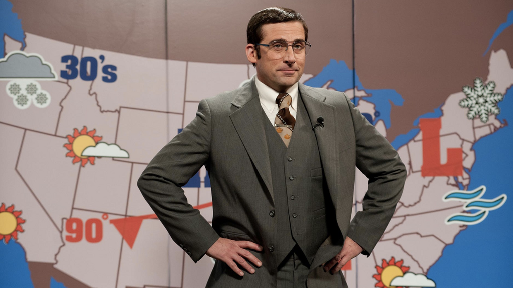 BoM (Sorry) Paid Comms Brands More Than $200k For Its…