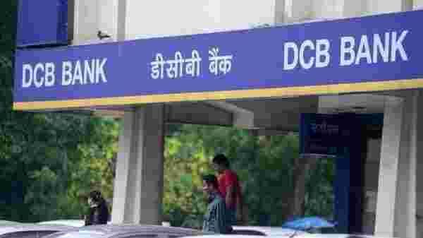 DCB Bank hikes FD interest rates by up to 40 bps: Now…