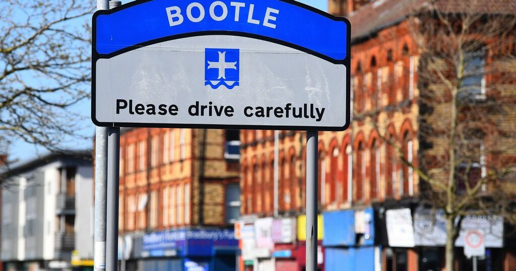 People forced to skip meals in two of Merseyside's…