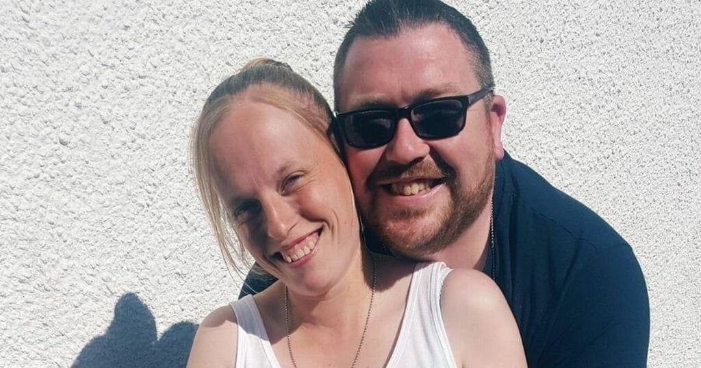 Grief 'still raw' 10 years on from fire which killed…