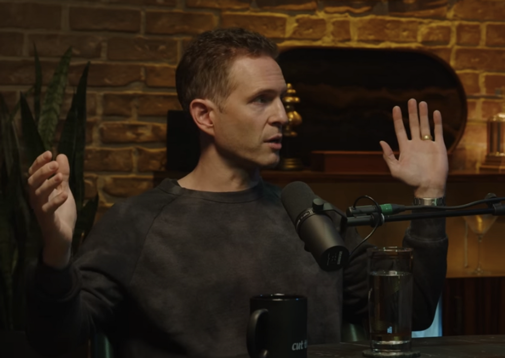 ‘It’s Always Sunny in Philadelphia’ actor tells Tesla…