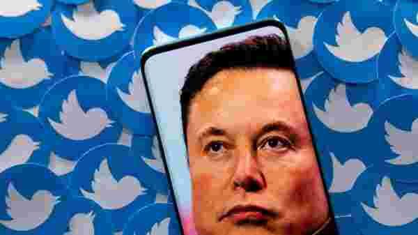 Elon Musk plans to fire nearly 75% of Twitter…