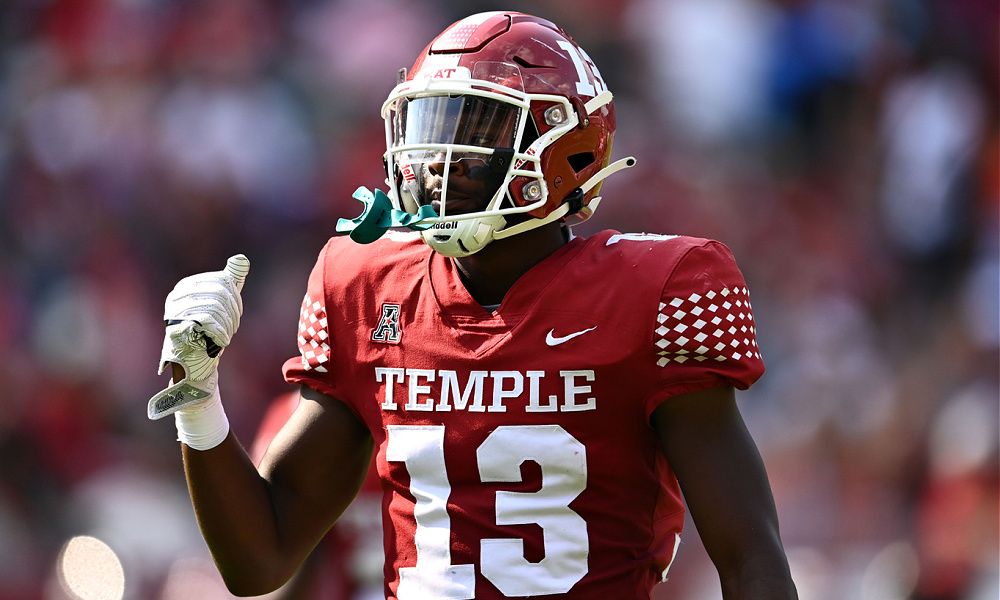 Tulsa vs Temple Prediction, Game Preview