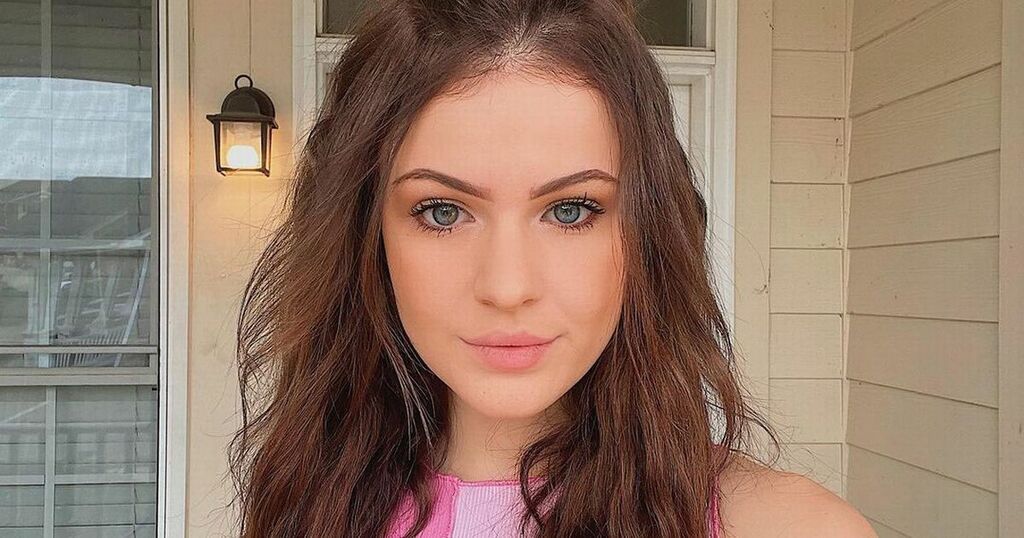 Woman thought red rash was harmless, but was actually…