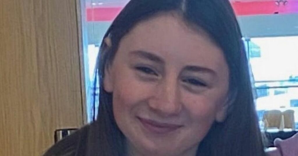 Gardai renew appeal for help tracing whereabouts of…