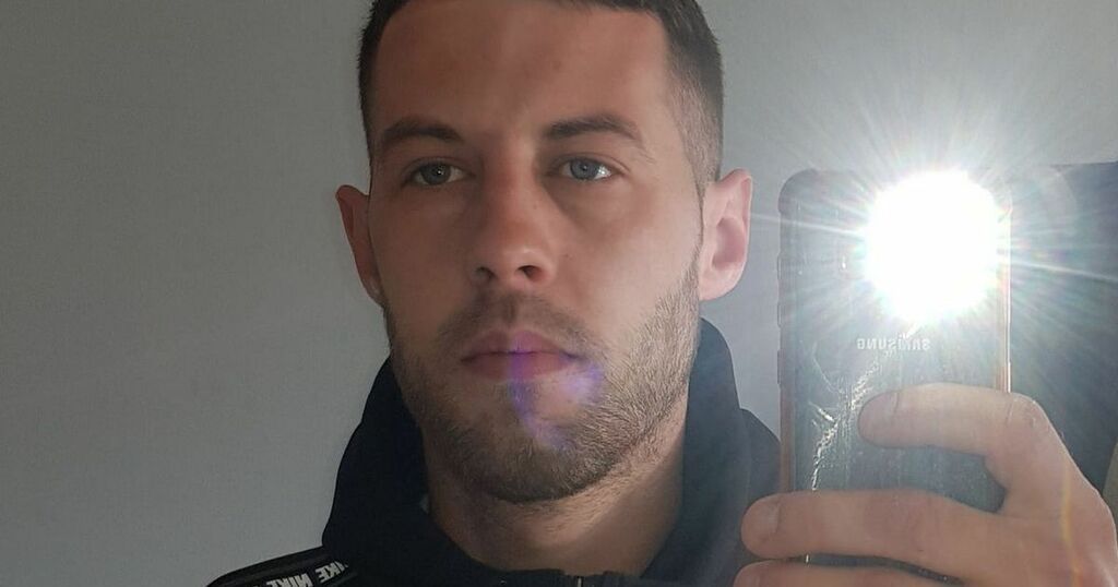 Man who won £35k Audi in raffle labelled 'ungrateful'…