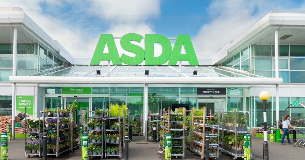 Asda to trial in-store hearing services at Long Eaton…