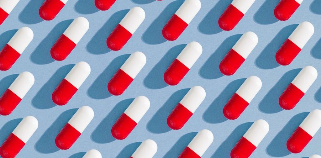 Drugs – 4 essential reads on how they're made, how…