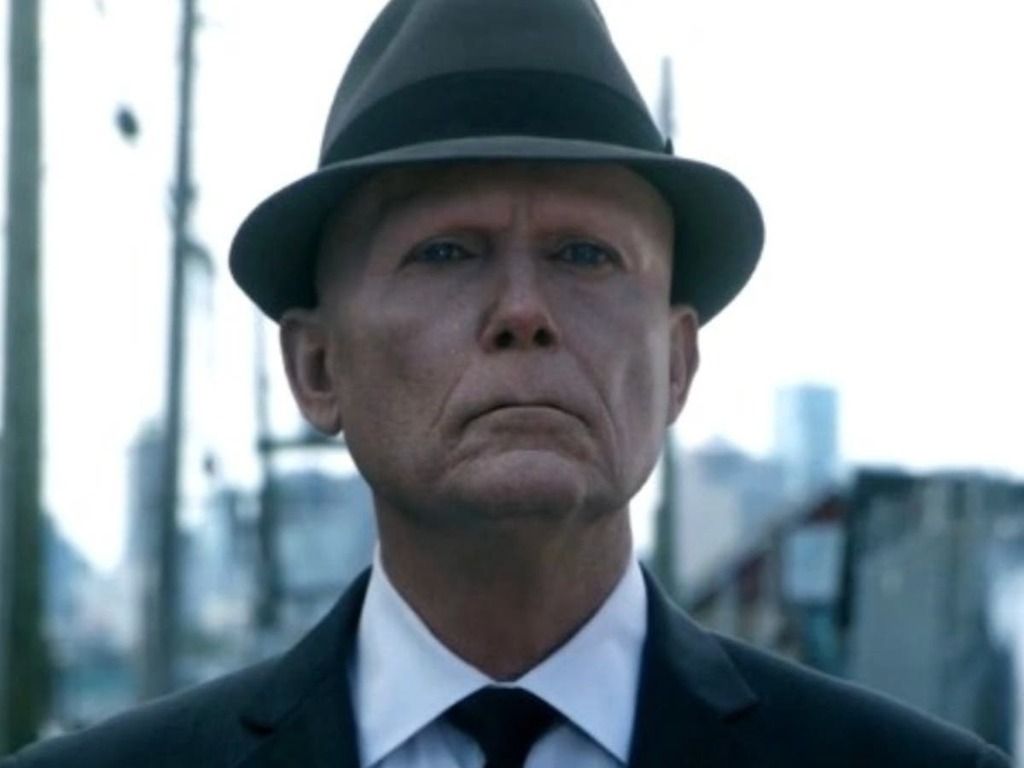 Michael Kopsa death: X-Files, Stargate and anime voice…