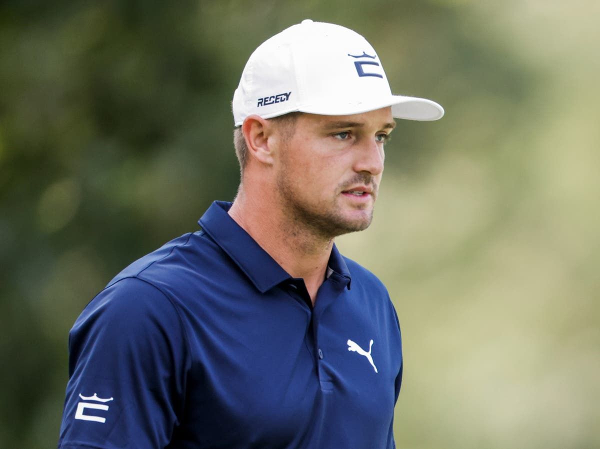 LIV Golf live stream: How to watch Team Championship…