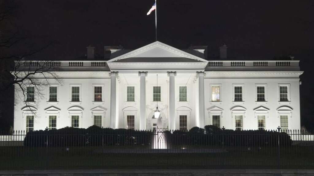 Biden Is Pushing 'Equity' and 'Environmental Justice'…