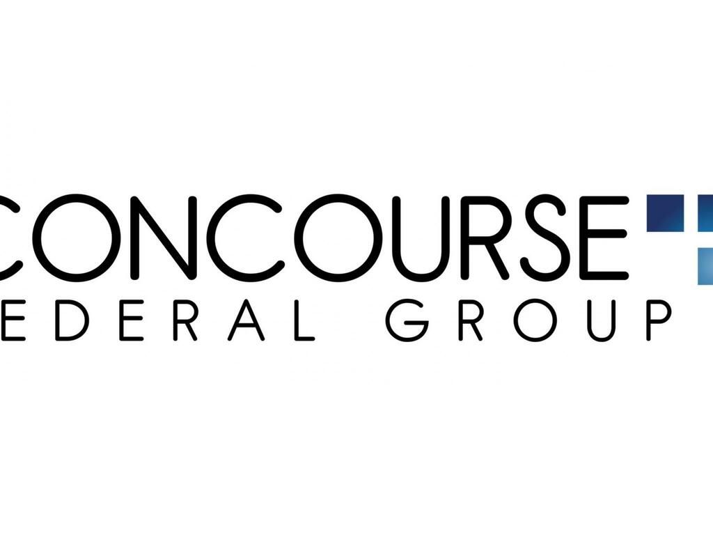 Concourse Federal Turns 2D Drawings Into 3D Visuals: A…