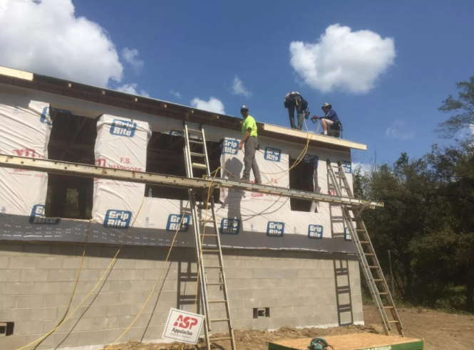 Eastern Kentuckians face paperwork, hurdles as they…