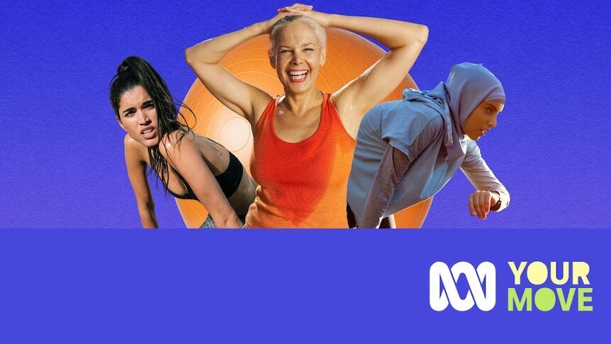 ABC Your Move: What is a HIIT class and how can doing…