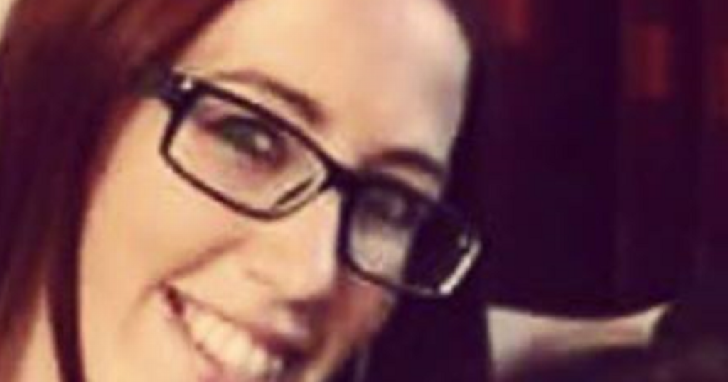 Police Ombudsman makes recommendations to PSNI after…